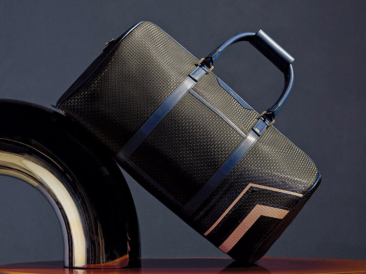 Serapian: Bespoke is luxury | Day & Night Magazine