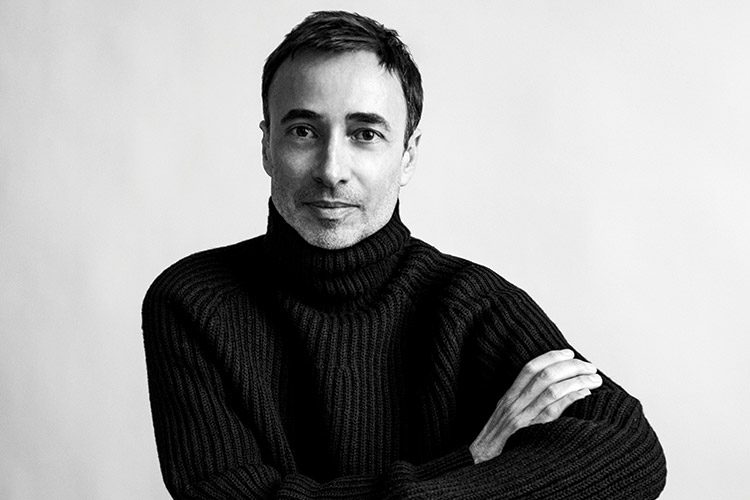 Messika appoints Edouard Schneider as Chief Brand Officer | Day & Night ...